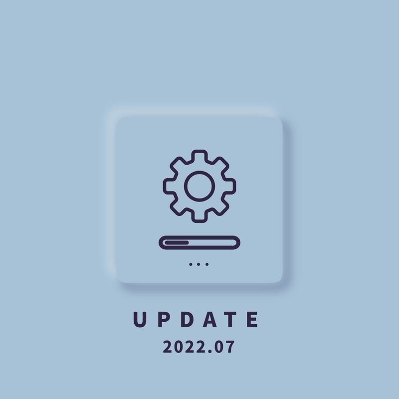 회계사를 위한 No.1 업무파트너 - KIFRS.com