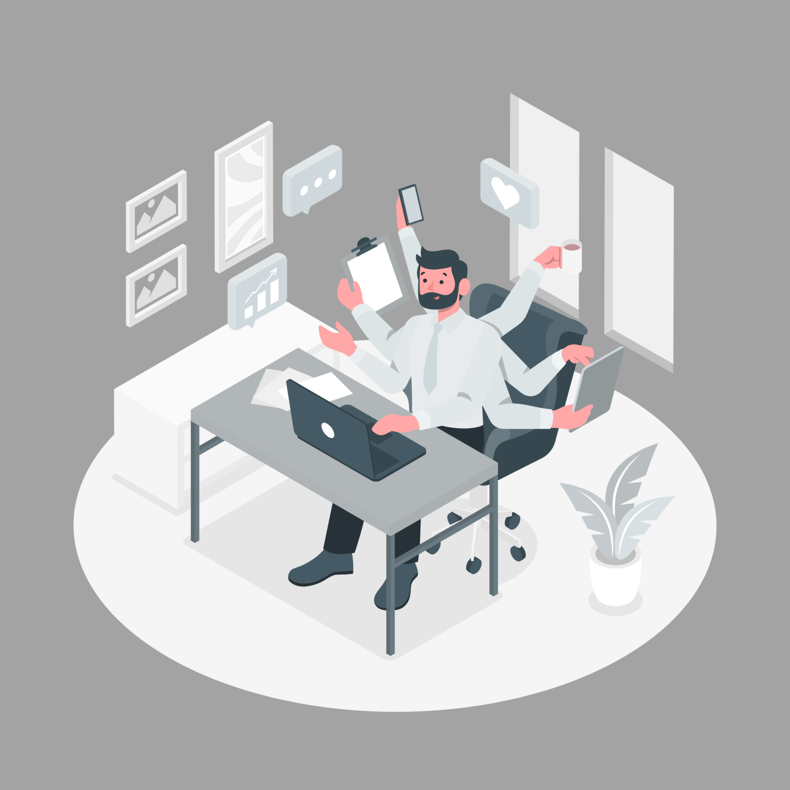 기준서 업데이트(2023년 1월) - KIFRS.com