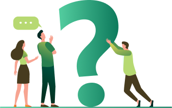 회계사를 위한 No.1 업무파트너 - KIFRS.com